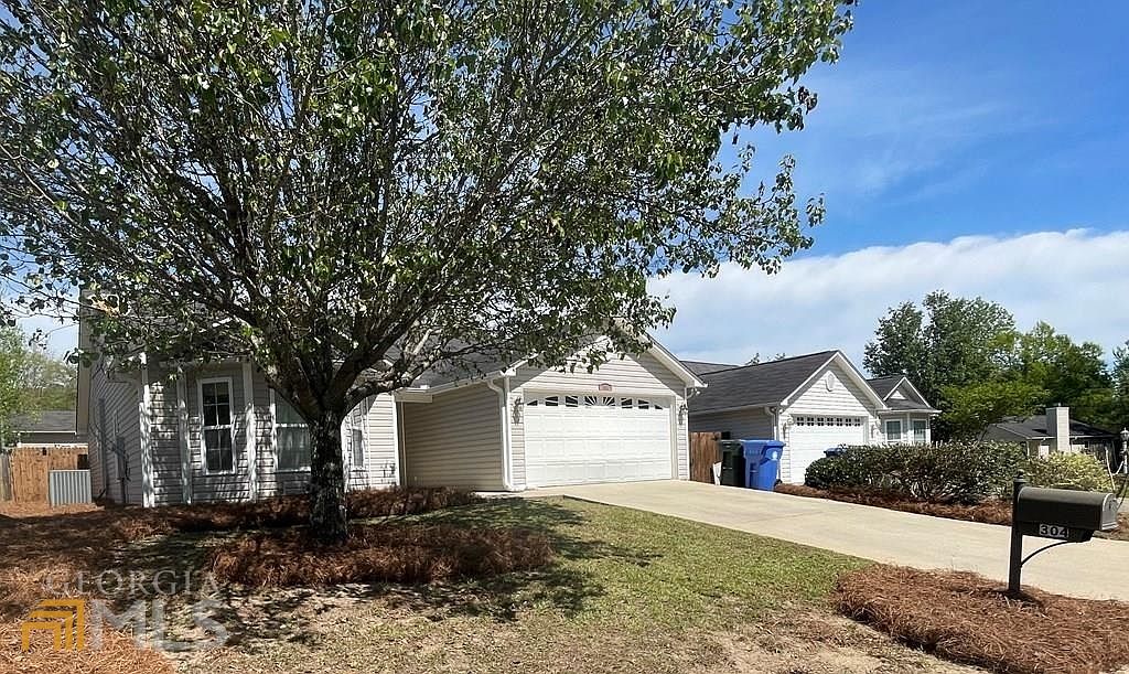 304 Shadow Pond Rd, Dublin, GA 31021 | Zillow