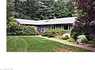 551 Green Hill Rd, Madison, CT 06443 | Zillow