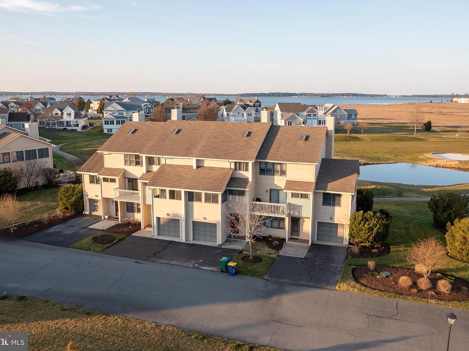 29405 Turnberry Dr #4203, Dagsboro, DE 19939 | Zillow