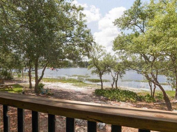 Lucas Lake - Chipley FL Real Estate - 24 Homes For Sale | Zillow