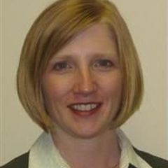 Jennifer LaForest - Real Estate Agent in South Bend, IN - Reviews | Zillow