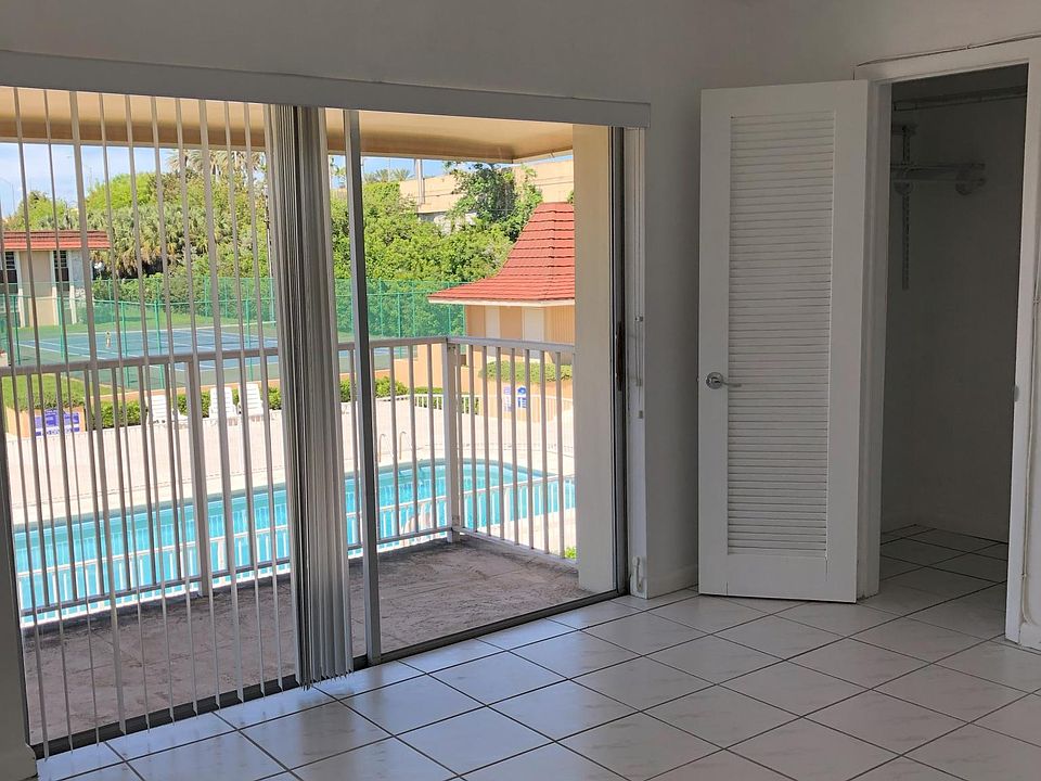 5401 SW 77th Ct #E-205, Miami, FL 33155 | Zillow