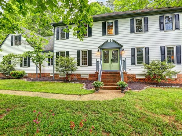 23233 Real Estate - 23233 Homes For Sale | Zillow