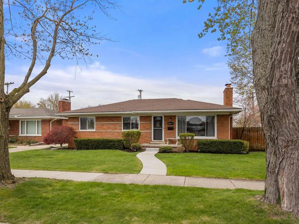 48093 Real Estate - 48093 Homes For Sale | Zillow