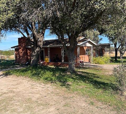 18132 Grand Ave, Mereta, TX 76940 | MLS #125377 | Zillow