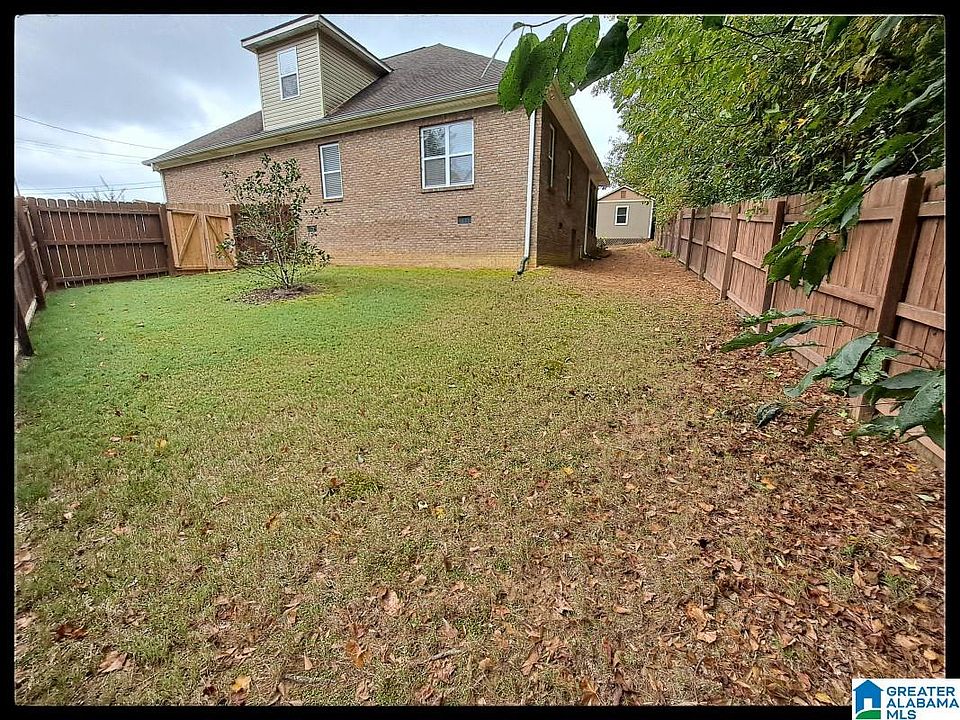 145 Right Fork Ln, Oxford, AL 36203 | Zillow