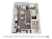 Edgewater Apartments - 2323 Race St Philadelphia PA | Zillow