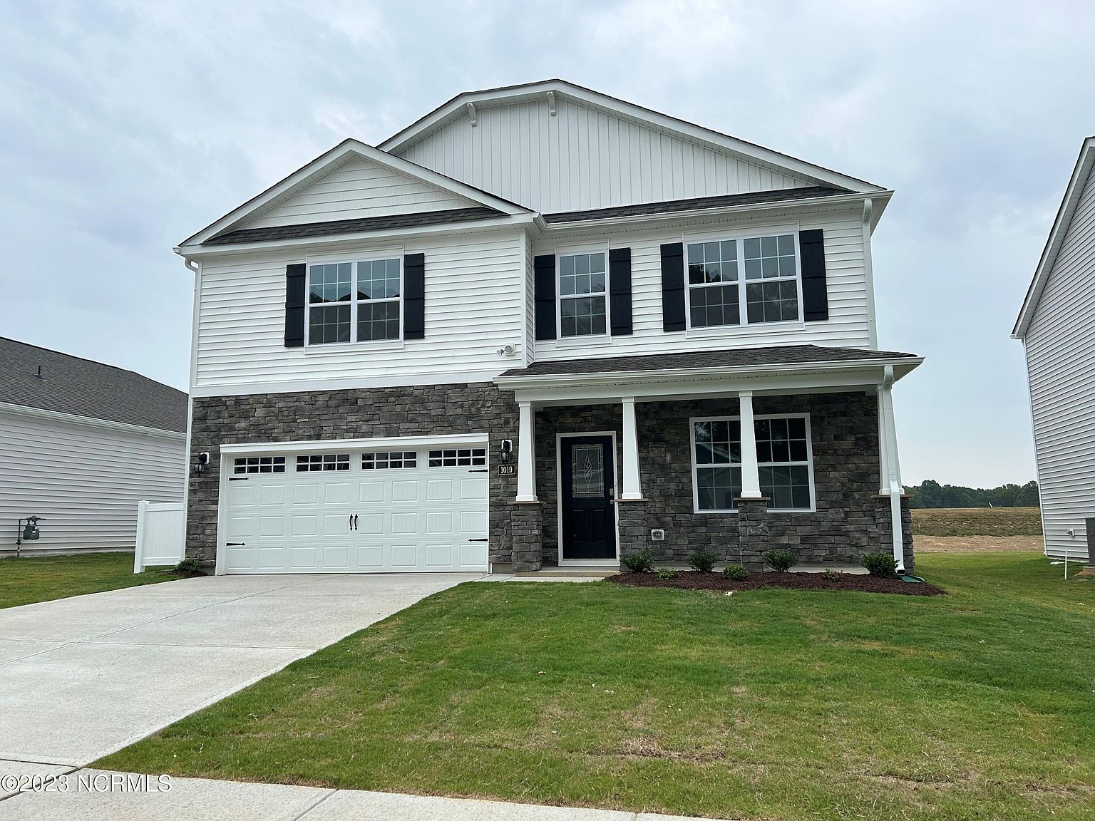 1019 Saddlebrook Drive, Rocky Mount, NC 27804 | Zillow