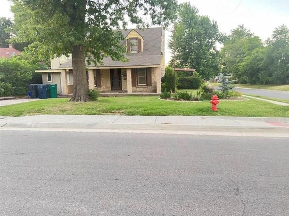 73107 Real Estate - 73107 Homes For Sale | Zillow