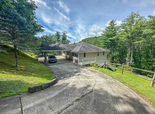 114 Four Ponds Ln, Dillard, GA 30537 | Zillow