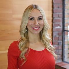 Mallory Weitz - Real Estate Agent in Seattle, WA - Reviews | Zillow