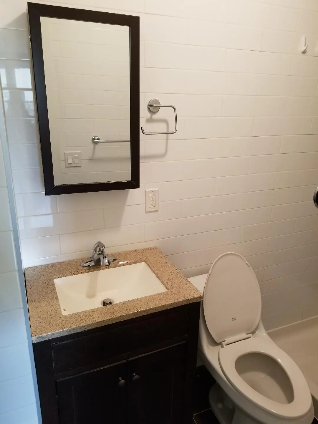 150-44 99th Place #2 in Ozone Park, Queens | StreetEasy