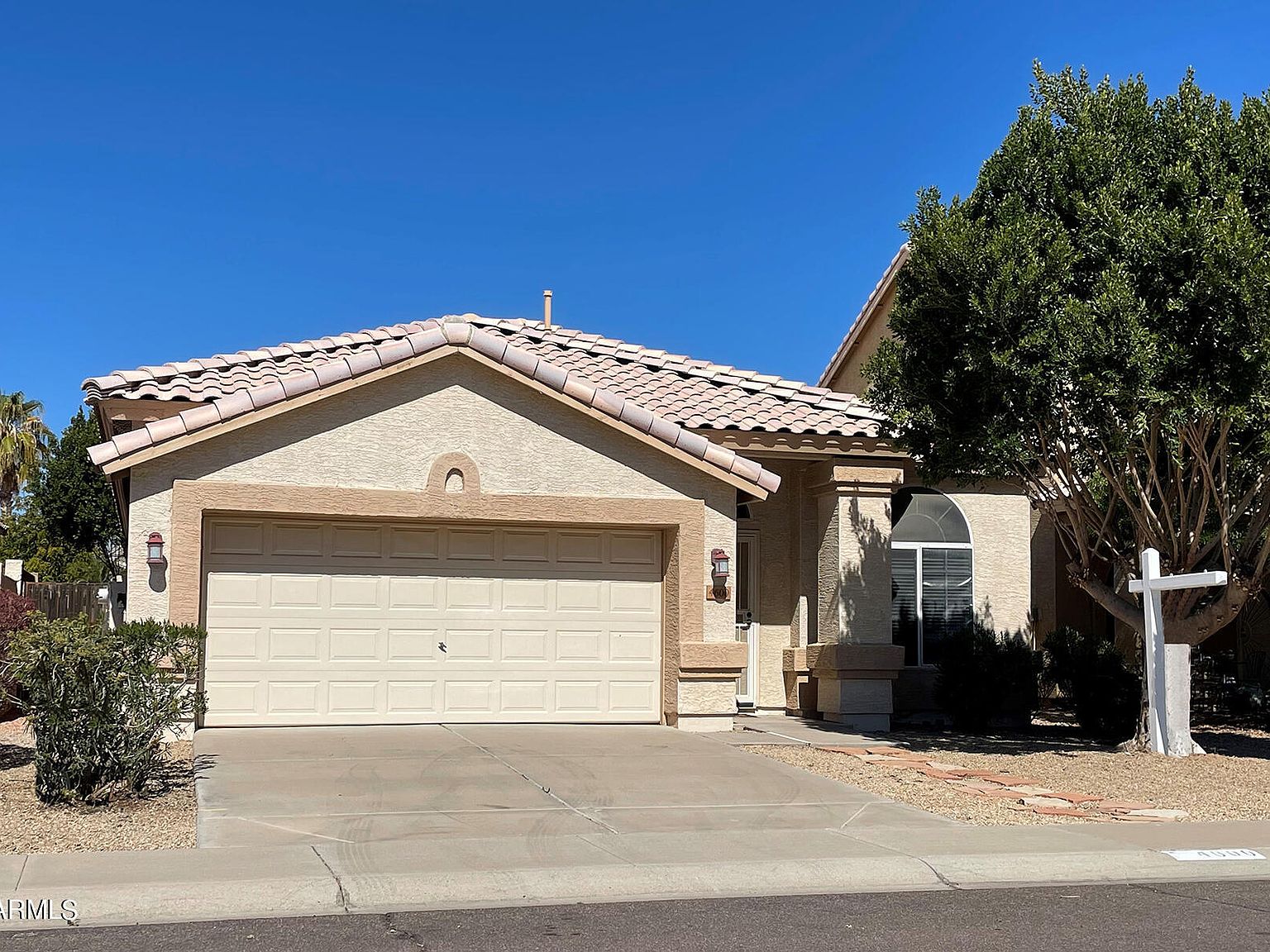 4600 W Binner Dr, Chandler, AZ 85226 | Zillow