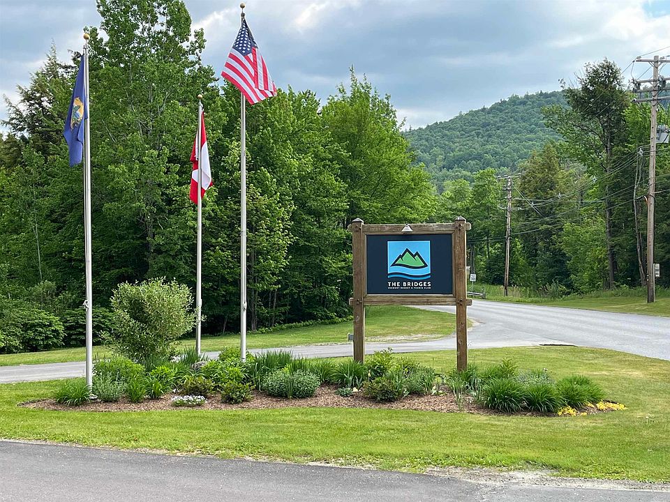 327 Bridges Circle UNIT 53, Warren, VT 05674 | Zillow