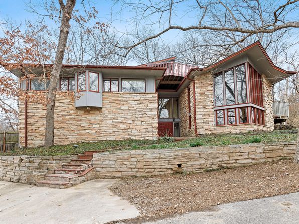 Quarry Heights Columbia Real Estate - Quarry Heights Columbia Homes For ...