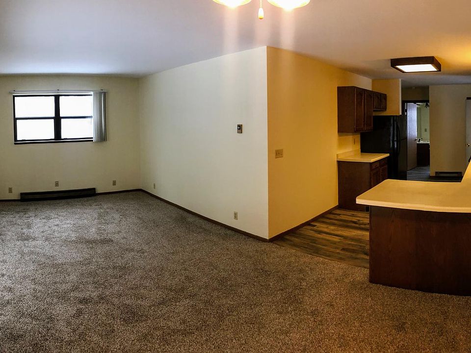 305 N 2nd - 305 2nd St N Stevens Point WI | Zillow