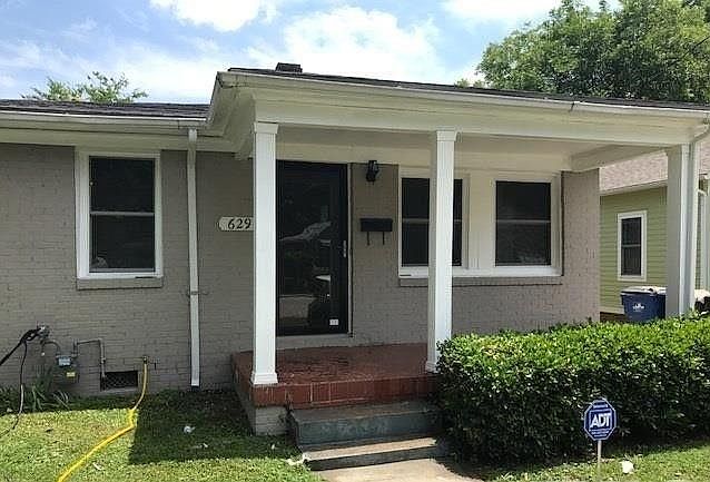 629 Coleman St, Raleigh, NC 27610 | Zillow