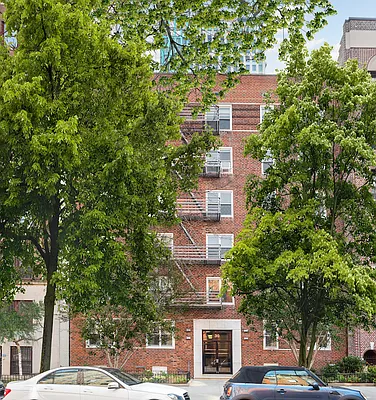 30 Monroe Place 30-MONROE in Brooklyn Heights, Brooklyn | StreetEasy