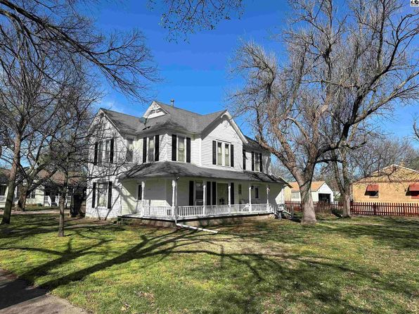 Inman KS Real Estate - Inman KS Homes For Sale | Zillow