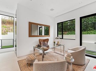 1201 Linda Flora Dr, Los Angeles, CA 90049 | MLS #20636706 | Zillow