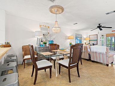 55 Shannon Dr #11, Santa Rosa Beach, FL 32459 | Zillow