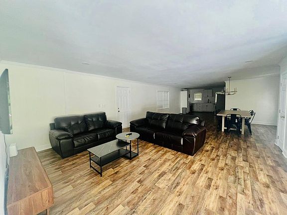 115 Hillside Rd, Bessemer, AL 35020 | Zillow