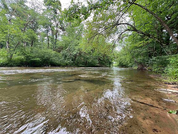 1350 State Highway 115, Poughkeepsie, AR 72569 | MLS #24021752 | Zillow