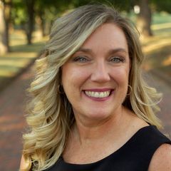 Amy Spinks - Real Estate Agent in Montevallo, AL - Reviews | Zillow