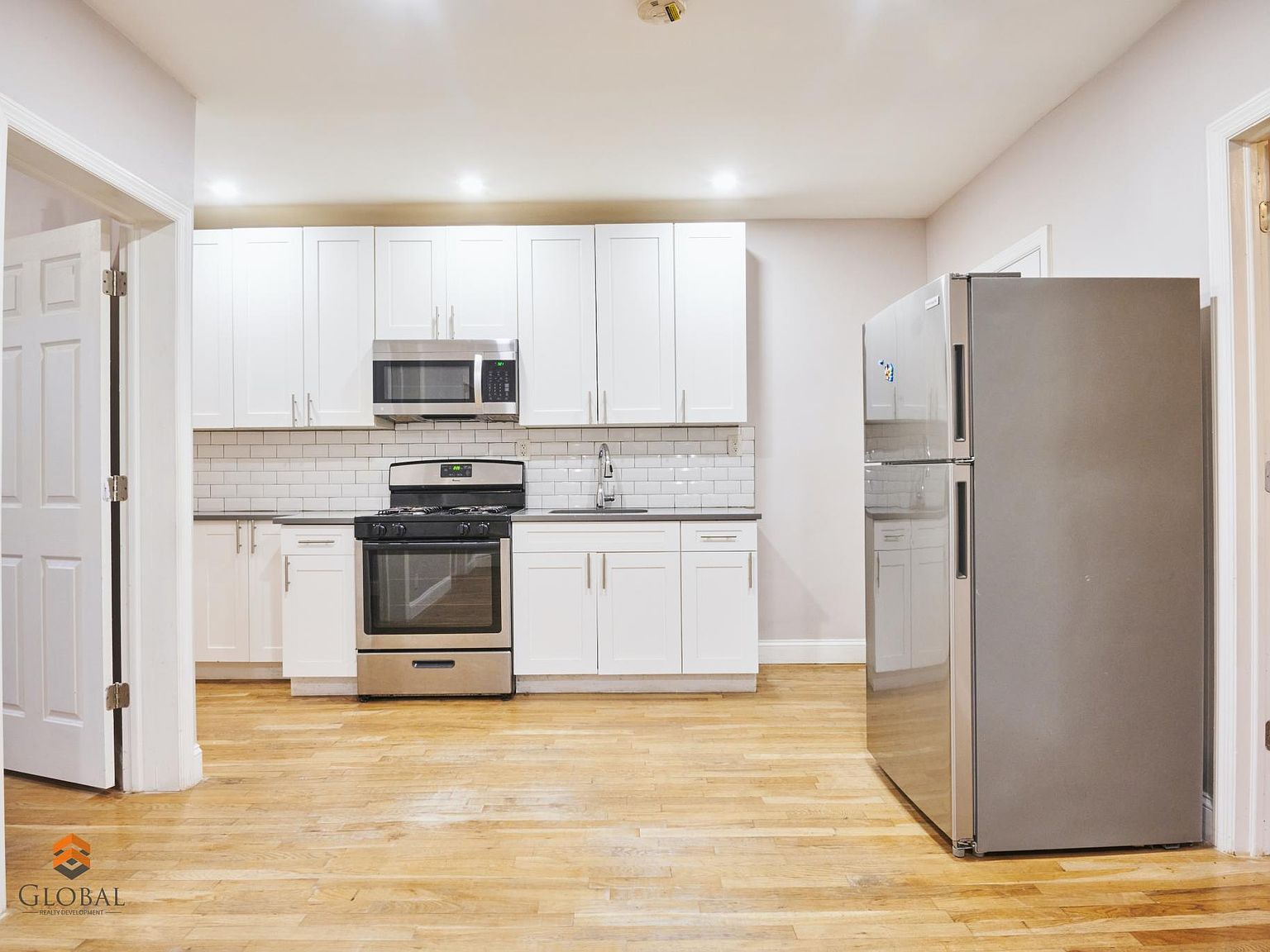 2307 Prospect Ave #2R, Bronx, NY 10458 | Zillow