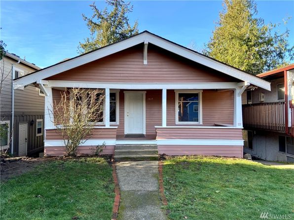 Bellingham Real Estate - Bellingham WA Homes For Sale | Zillow