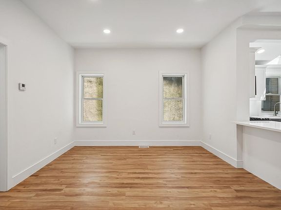 215 Harrison St #1, Hoboken, NJ 07030 | Zillow