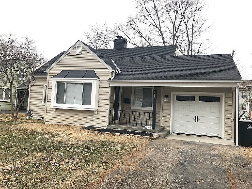 324 N Stanwood Rd, Columbus, OH 43209 | Zillow
