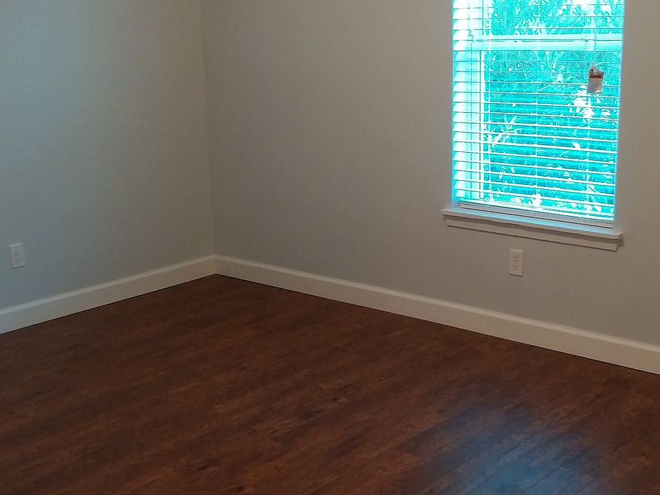 1133 Lott Ave Austin TX | Zillow