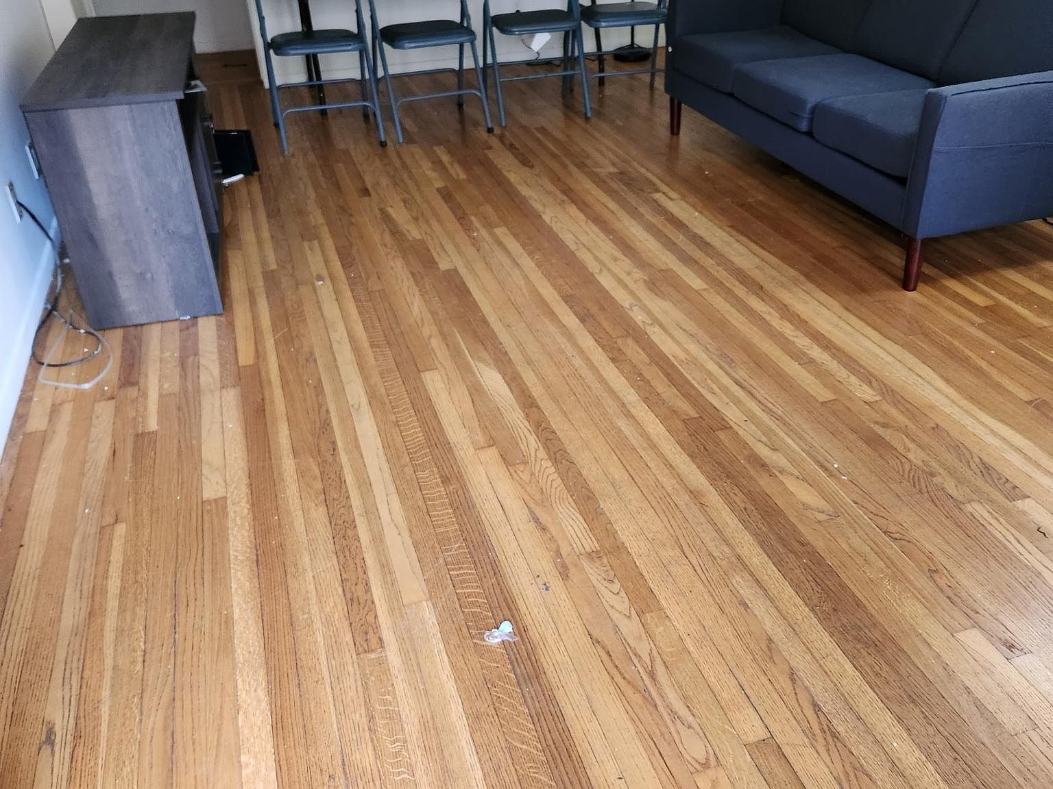 7150 W 85th St #2, Los Angeles, CA 90045 | Zillow