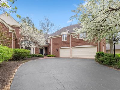 Mitzi Subrin | Zillow