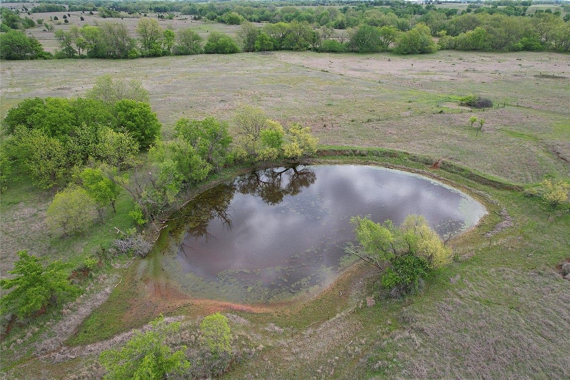 0 3130th Rd, Elmore City, OK 73433 | MLS #1079943 | Zillow