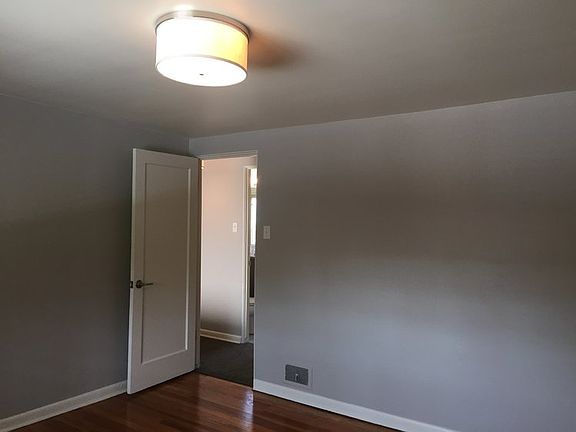 2189 S High St #2189, Denver, CO 80210 | Zillow