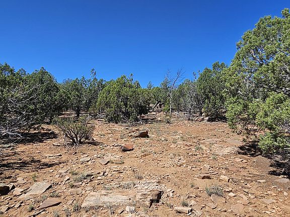 884 Westwood Ranches, Williams, AZ 86046 | MLS #1067517 | Zillow