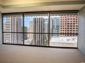 Capitol Place - 1200 Queen Emma St Honolulu HI | Zillow
