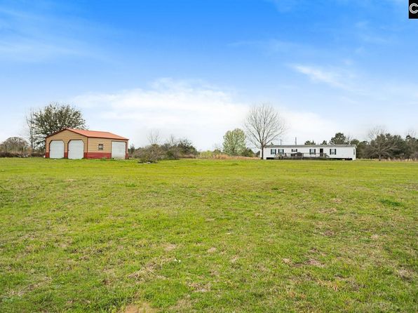 29112 Real Estate - 29112 Homes For Sale | Zillow