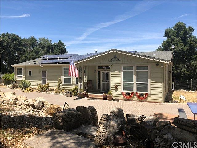 6220 Gage Irving Rd, Paso Robles, CA 93446 | Zillow