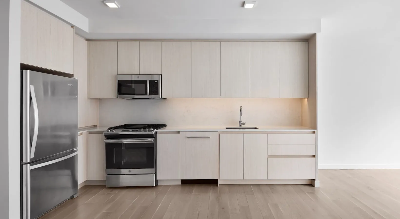 433 East 13th Street #7FN in East Village, Manhattan | StreetEasy