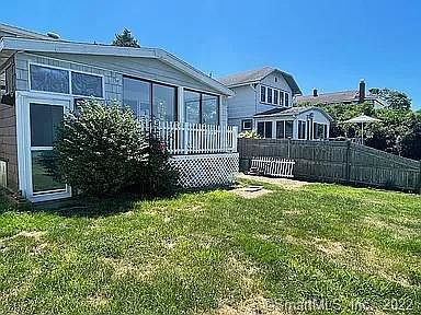 56 New Shore Rd, Waterford, CT 06385 | MLS #170509185 | Zillow
