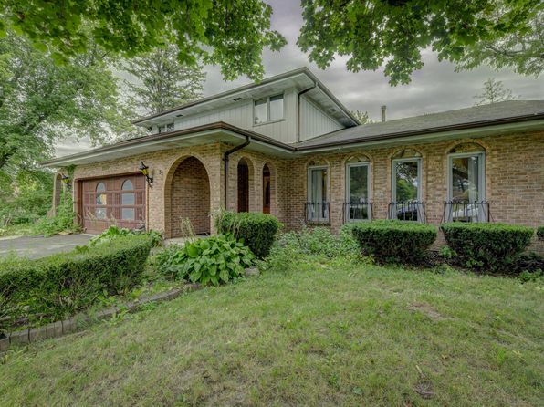 Crete IL Real Estate - Crete IL Homes For Sale | Zillow