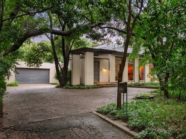 75209 Real Estate - 75209 Homes For Sale | Zillow