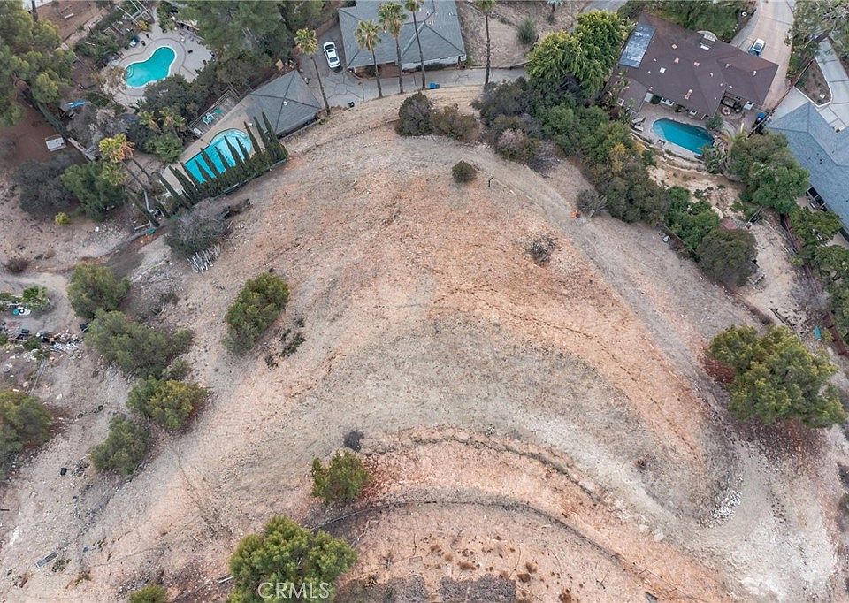 10074 Maude Ave #47, Sunland, CA 91040 | MLS #CV23163791 | Zillow