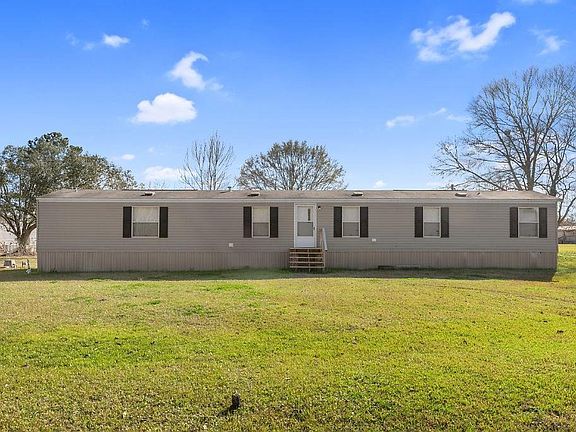 2221 Edgerly Dequincy Rd, Vinton, LA 70668 | Zillow