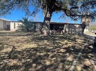 0 Leona Ranch Rd, Brackettville, TX 78832 | MLS #6601968 | Zillow