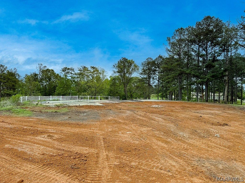 17388 Bashi Rd, Thomasville, AL 36784 | Zillow