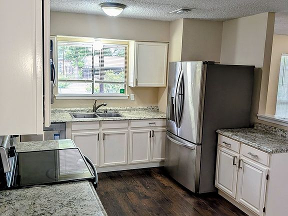 6038 Sandwick Dr, San Antonio, TX 78238 | Zillow